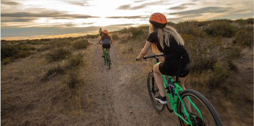 Salidas Express | Bike Store